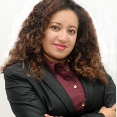 Nancy Tello - Real Estate Agent in Montebello CA 90640, CA - Reviews ...