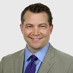 Nathaniel Faust - Real Estate Agent in new york, NY - Reviews | Zillow