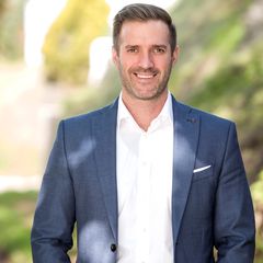 Luke Middleton - Real Estate Agent in San Diego, CA - Reviews | Zillow