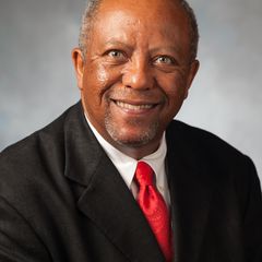 Gregory W. Griggs - Real Estate Agent in Troy, MI - Reviews | Zillow