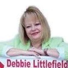 Debbie Littlefield - Real Estate Agent in Grove, OK - Reviews | Zillow
