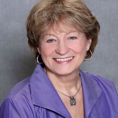 Ann Davis - Real Estate Agent in Cream Ridge, NJ - Reviews | Zillow