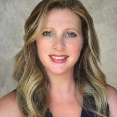 Danielle Krant - Real Estate Agent in Beverly Hills, CA - Reviews | Zillow