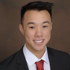 Kevin Luong - Real Estate Agent in Houston, TX - Reviews | Zillow
