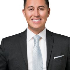 Ivan Cazarez - Real Estate Agent in Escondido, CA - Reviews | Zillow