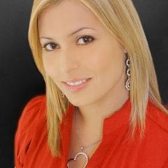 Jorida Guda | Zillow