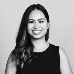 Anna Sandro - Real Estate Agent in Long Beach, CA - Reviews | Zillow