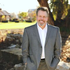Kevin Williams - Real Estate Agent in Sacramento, CA - Reviews | Zillow