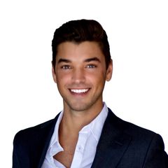 Adam Newell - Real Estate Agent in Beverly Hills, CA - Reviews | Zillow