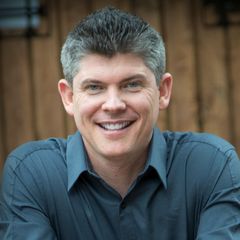 Keith Gilmore | Zillow