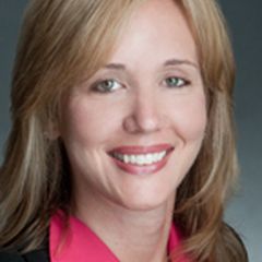 Beth Belcher - Real Estate Agent in Charlotte, NC - Reviews | Zillow
