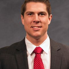 Matthew Althoff - Real Estate Agent in Chandler, AZ - Reviews | Zillow