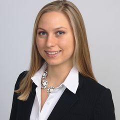 Melissa Holtz - Real Estate Agent in Yorktown Heights, NY - Reviews ...