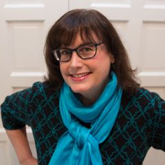 Misty Fisher - Real Estate Agent in Beaverton, OR - Reviews | Zillow