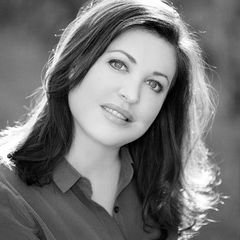 Mel Fox - Real Estate Agent in Santa Rosa, CA - Reviews | Zillow