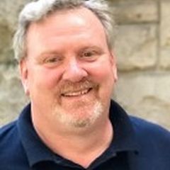 David Selleck | Zillow