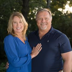 Beth and Randy Ham - Real Estate Agent in Lawrence, KS - Reviews | Zillow