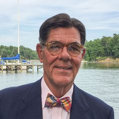 Glenn Cockrell - Real Estate Agent in Irvington, VA - Reviews | Zillow