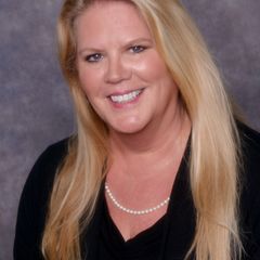 Kim Teece - Real Estate Agent in Temecula, CA - Reviews | Zillow