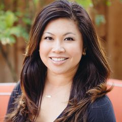 Maggie Rakow - Real Estate Agent in LOS ALTOS, CA - Reviews | Zillow