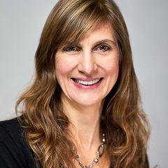 Cathy Graham - Real Estate Agent in Belfair, WA - Reviews | Zillow