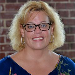 Jennifer Wellman - Real Estate Agent in Pottsville, PA - Reviews | Zillow