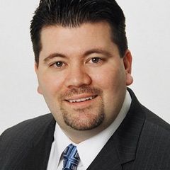 Roger Briley - Real Estate Agent in ANCHORAGE, AK - Reviews | Zillow