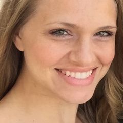 Noelle Green - Real Estate Professional in Jacksonville, FL - Reviews ...