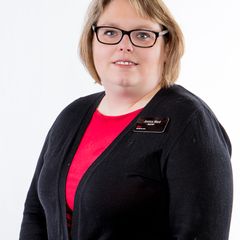 Jessica Ward - Real Estate Agent in Federal Way, WA - Reviews | Zillow