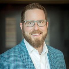 Matt Litwack - Real Estate Agent in Clayton, MO - Reviews | Zillow
