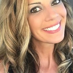 Laura Stewart - Real Estate Agent in Seminole, TX - Reviews | Zillow