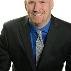 Brian Dickerson - Real Estate Agent in Elk Grove, CA - Reviews | Zillow