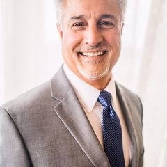 Scott Sacco - Real Estate Agent in OFallon, MO - Reviews | Zillow