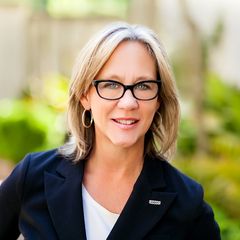 Sherrie Andrews - Real Estate Agent in Charlotte, NC - Reviews | Zillow