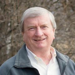 Doug Harrison's Instagram, Twitter & Facebook on IDCrawl