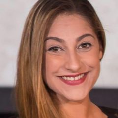 Cherie Dabdoub - Real Estate Agent in Kenner, LA - Reviews | Zillow