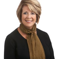 Susan Hurd McCarthy - Real Estate Agent in Pueblo, CO - Reviews | Zillow