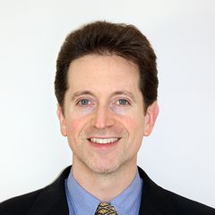 Jeremy Michaels - Real Estate Agent in Port Washington, NY - Reviews ...