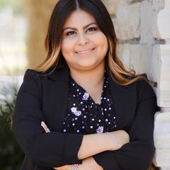 Stephanie Michelle Escamilla - Real Estate Agent in Long Beach, CA ...