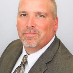 Glenn Ott - Real Estate Agent in Pittsburgh, PA - Reviews | Zillow