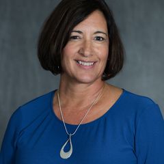 Victoria Albritton - Real Estate Agent in Fayetteville, AR - Reviews ...