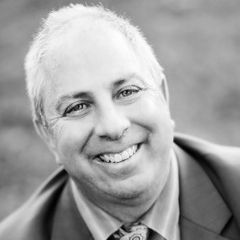 Raymond Brody - Real Estate Agent in Hendersonville, TN - Reviews | Zillow