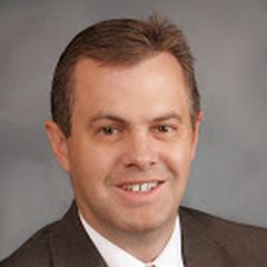 Steve Stringham - Real Estate Agent in Clearfield, UT - Reviews | Zillow