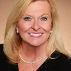 Sandra Willis - Real Estate Agent in Aiken, SC - Reviews | Zillow