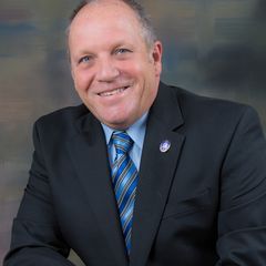 mark pastore - Real Estate Agent in Vineland, NJ - Reviews | Zillow