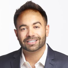 Sunny Lamba - Real Estate Agent in Chicago, IL - Reviews | Zillow