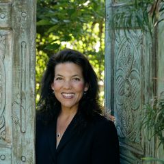 Linda Futral - Real Estate Agent in Livermore, CA - Reviews | Zillow