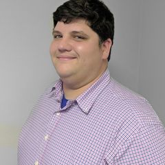 Jacob Malone - Real Estate Agent in West Monroe, LA - Reviews | Zillow
