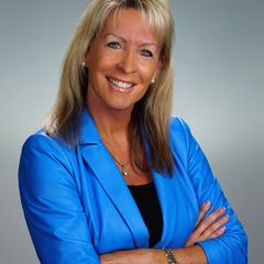 Cathy Rogers - Real Estate Agent in Marco Island, FL - Reviews | Zillow