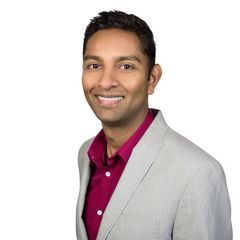 Neil Narayan - Real Estate Agent in Austin, TX - Reviews | Zillow